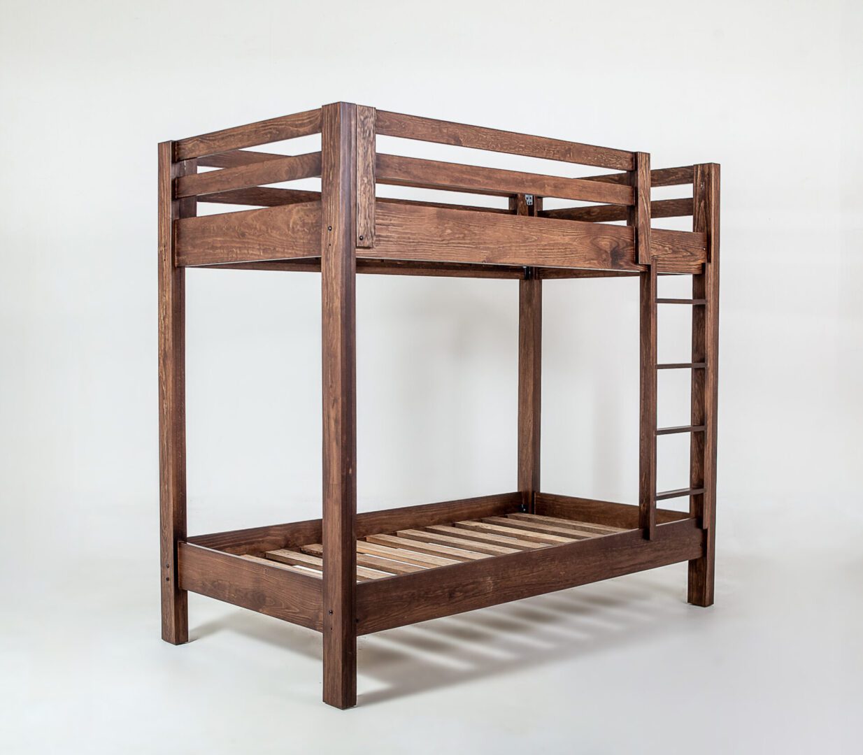 LITERA INDI - Origen Muebles